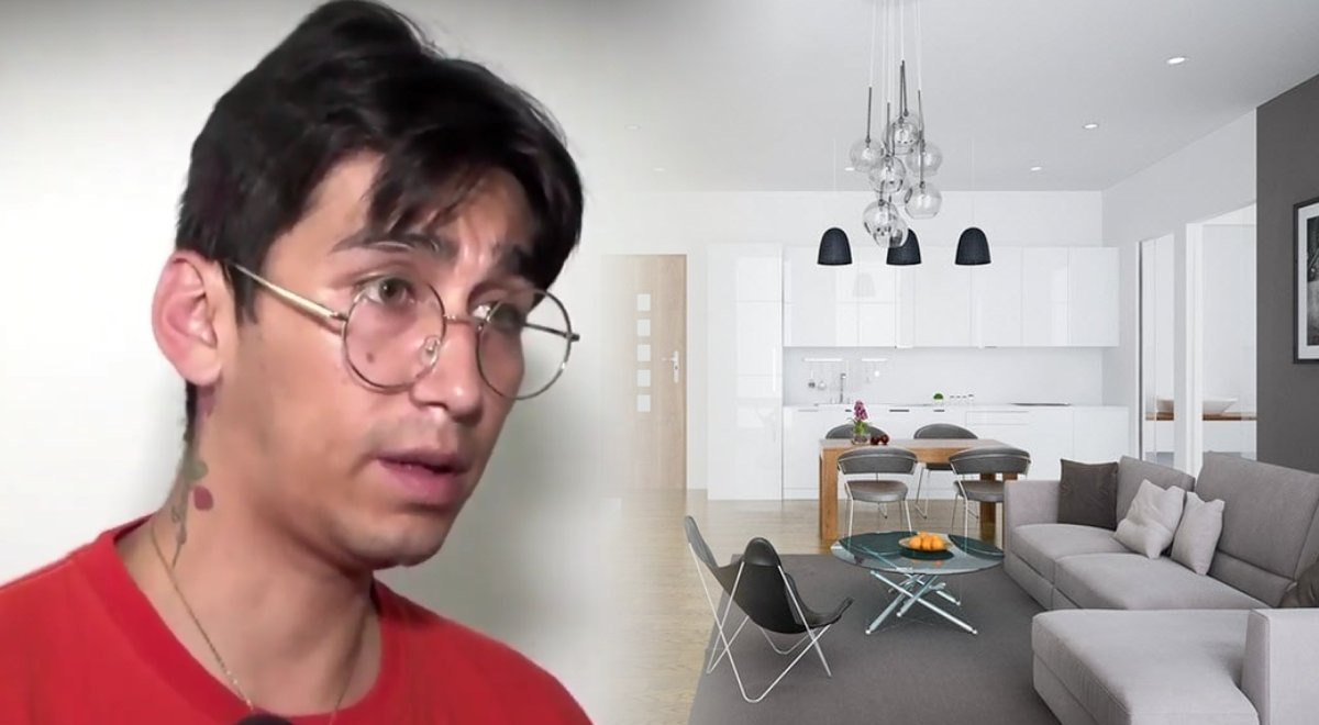 Caso Daniel Lazo: 4 consejos para alquilar tu propiedad sin tener un ...