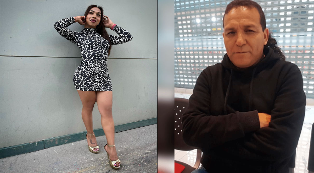 Entrevista: Edwin Aurora ¿Realmente gana 24 mil soles al mes por ...