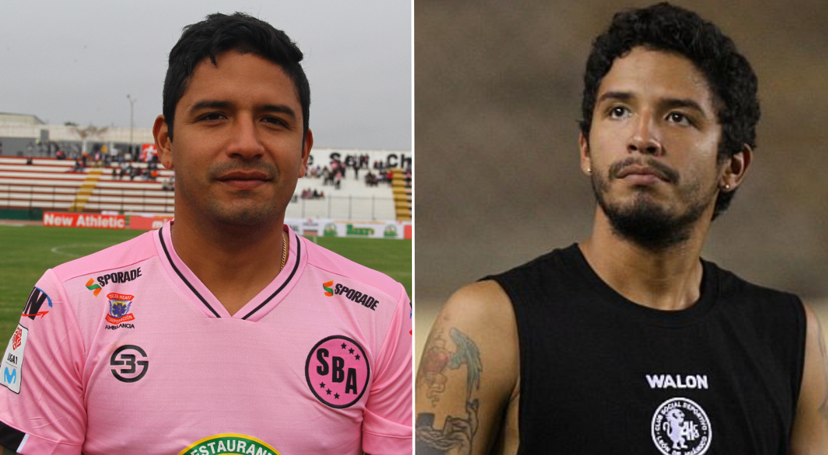 Reimond Manco revela que no es abstemio: "Ahora tomo cuando salgo con ...