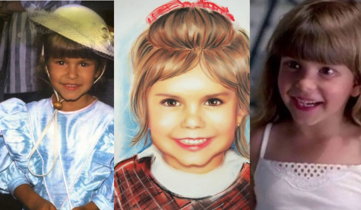 A sangre fría: La actriz de Tiburón que brillaba en Hollywood y que ...