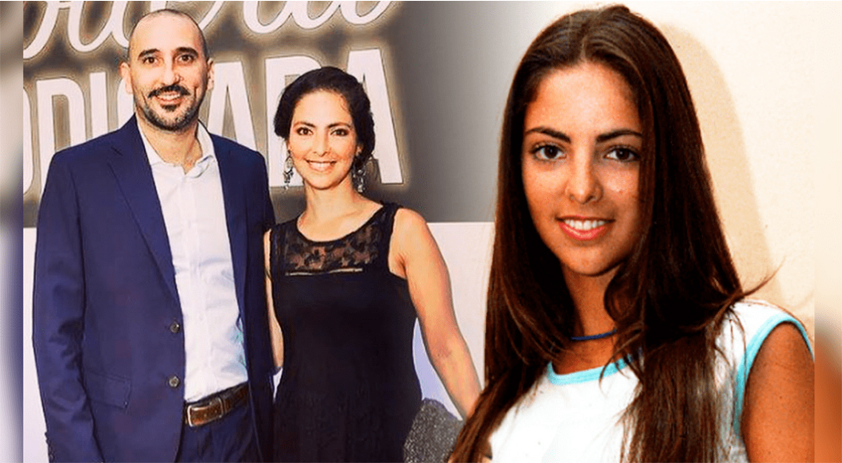 ‘Mafer’ de mil oficios: en la ficción novia de ‘Memo’, pero en la vida ...