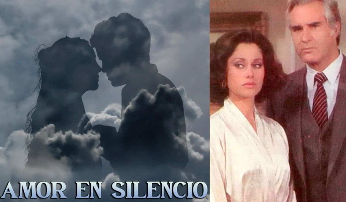 El misterio tras la actriz peruana que conquistó México pero abandonó ...