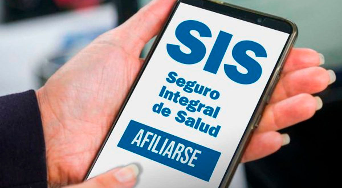 Cuándo Y Cómo Obtener Un Seguro De Salud – UVCS