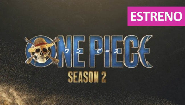 'One Piece' temporada 2, confirmada: Netflix anuncia más capítulos del ...