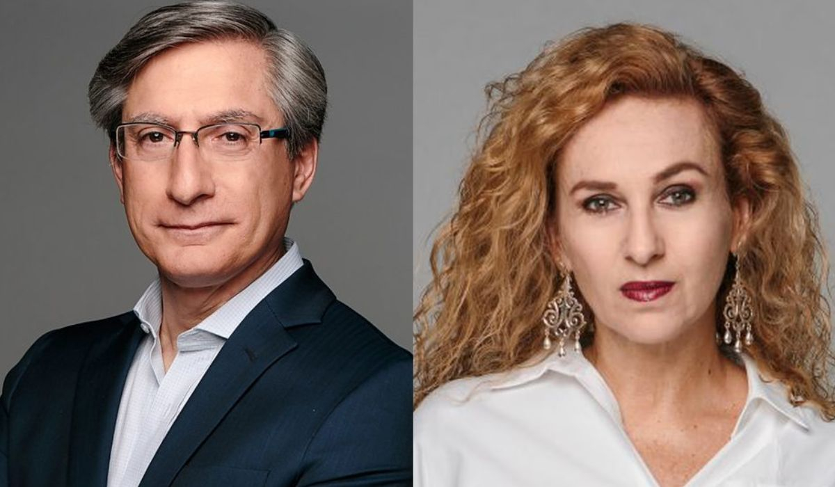 ¿Problemas en el paraíso? Federico Salazar asombra tras dar esta ...