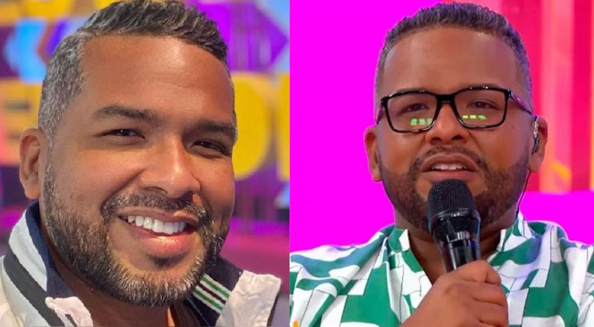 ¿Cuál es la identidad real de "Choca" Mandros y por qué este curioso apodo?