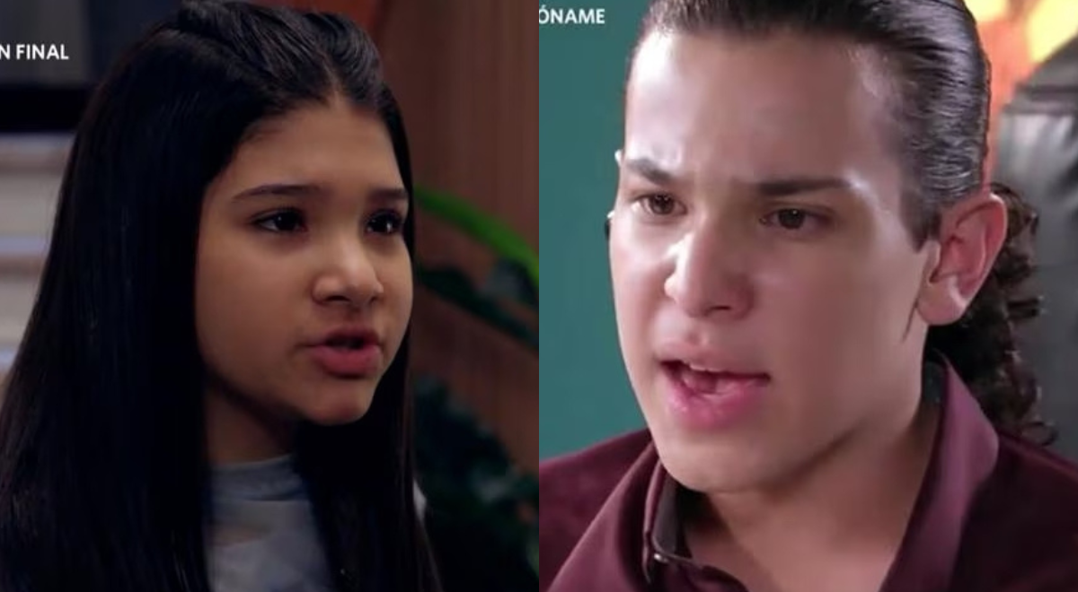 ¿Cuánto dinero ganarán los hijos de Aldo Miyashiro y Érika Villalobos ...