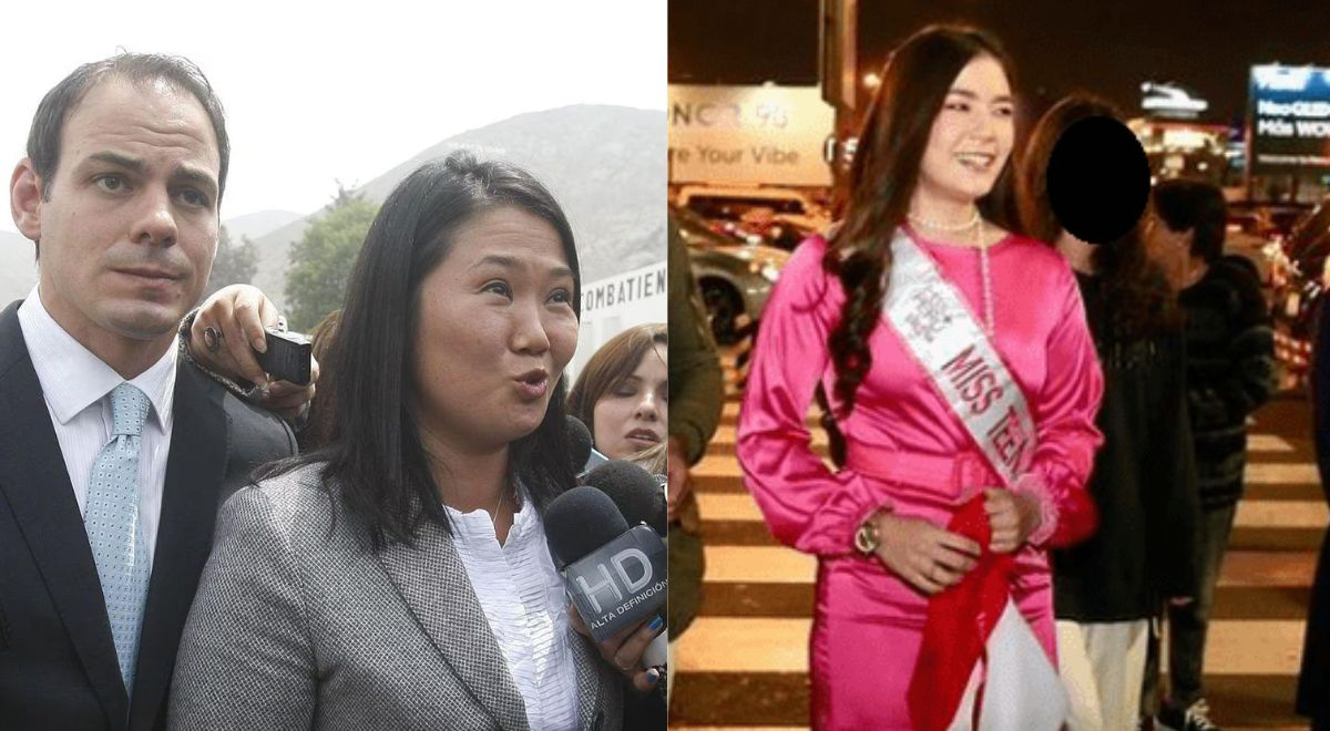 Kyara Villanella recibe ovación en su despedida antes de competir en el ...