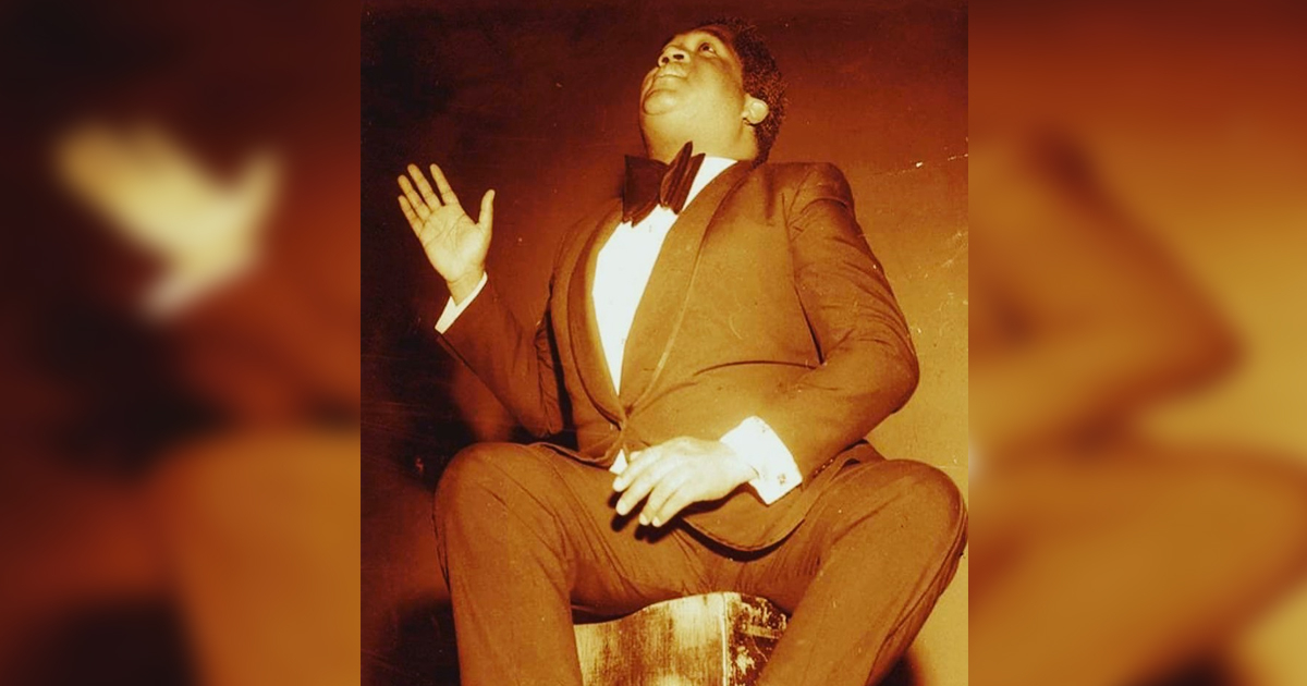 Cajones del 'Zambo' Cavero serán parte de una exposición de arte en su ...