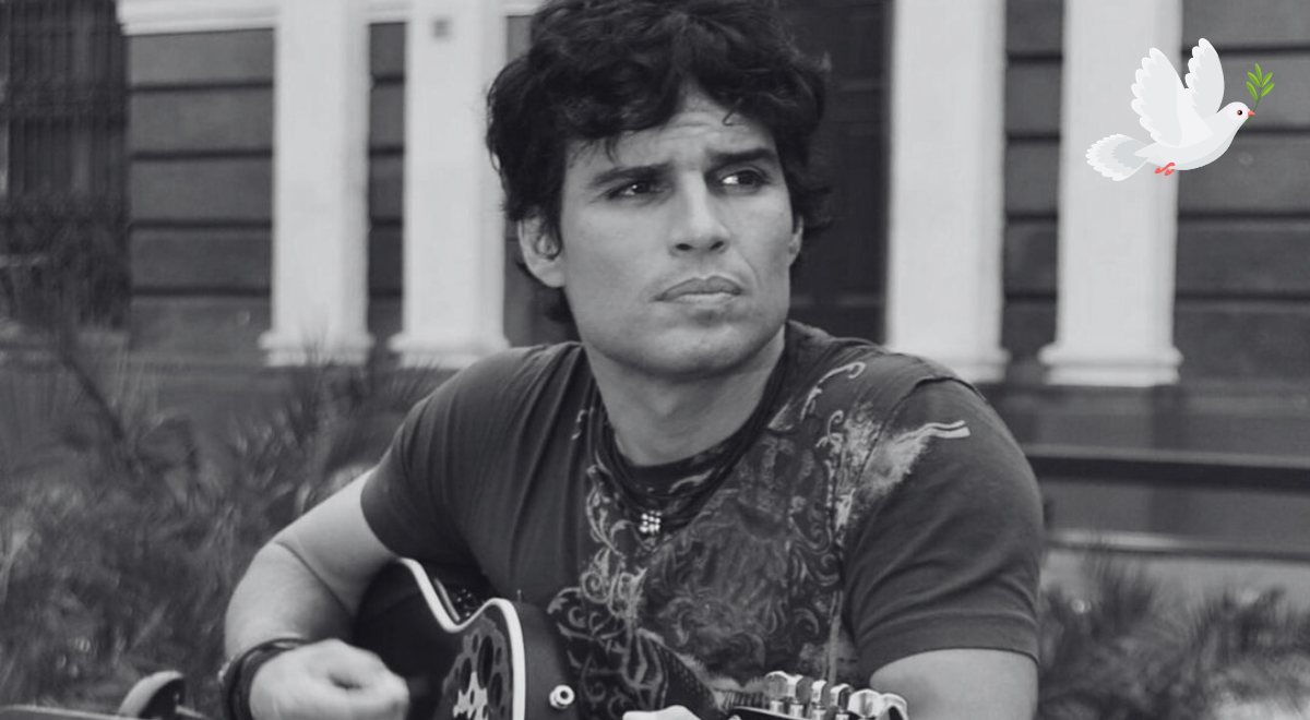 Pedro Suárez Vértiz fallece a los 54 años de un infarto tras luchar ...