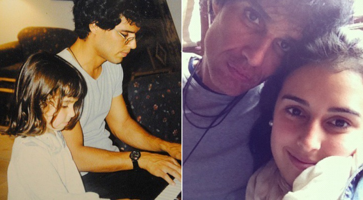 María José Suárez-Vértiz: esta es la desafiante carrera de la ...