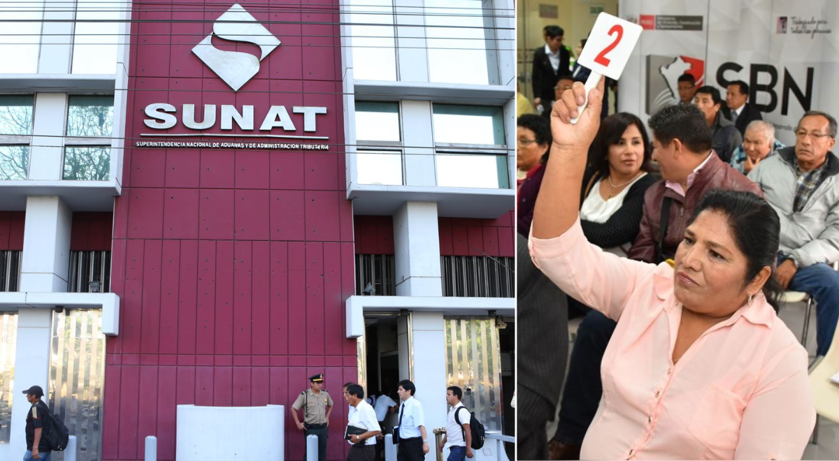 Gran remate de 28 casas, terrenos y más en Lima desde 3 mil soles: así ...