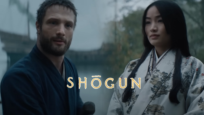 'Shogun', capitulo 4 COMPLETO en español latino: LINK para ver ONLINE ... 'Shogun', capitulo 4 COMPLETO en español latino: LINK para ver ONLINE ...