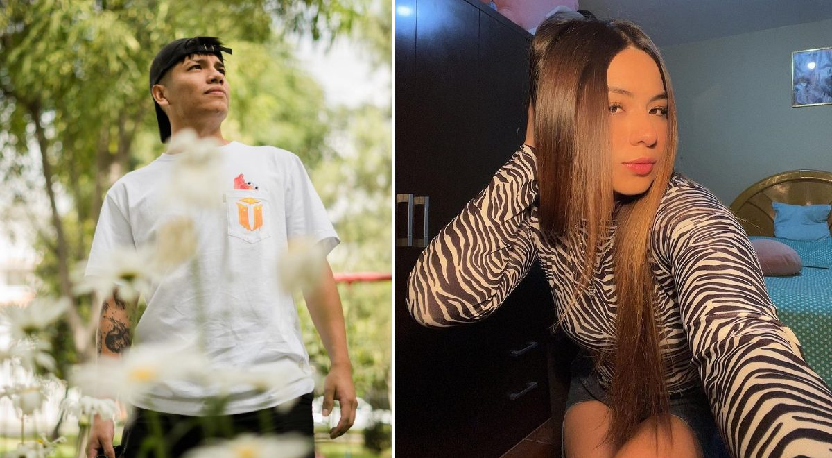 Yane revela que Buti se dejó llevar por la fama: "Nadie está para ...