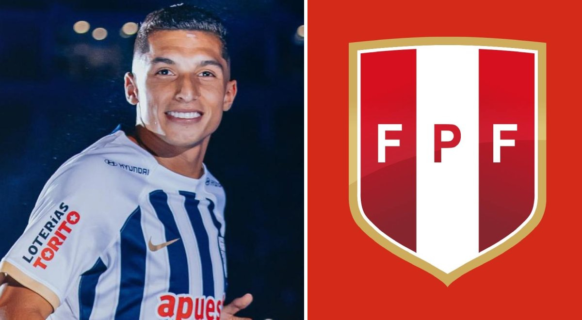 El requisito que le falta a Kevin Serna para jugar por las ...