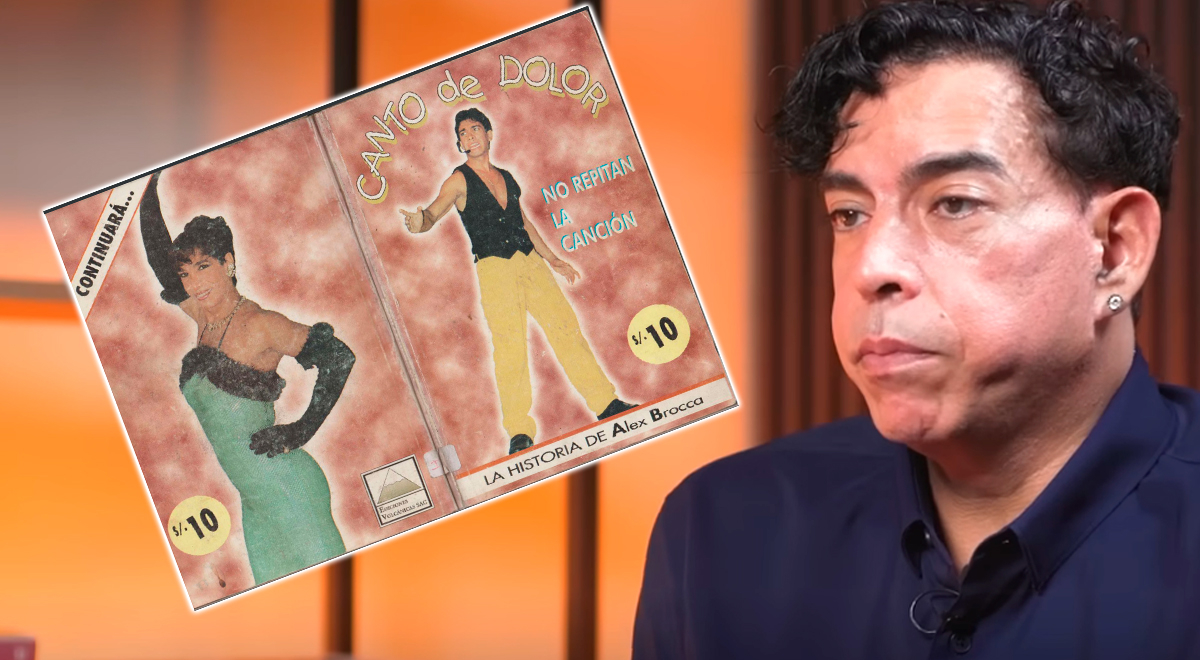 Libro de Alex Brocca COMPLETO y GRATIS en PDF para DESCARGAR: TODO ...