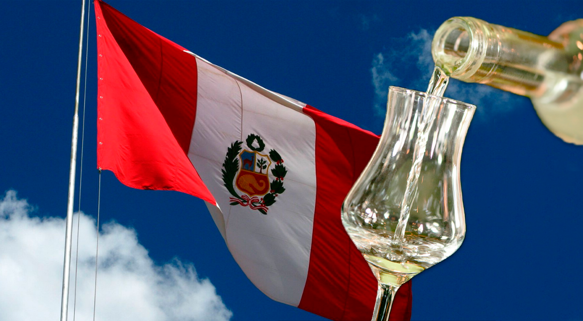 ¡Fin de la discusión! Hallan documentos históricos que confirman que ...