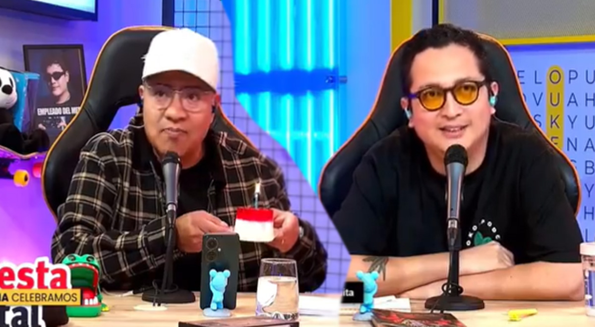 Conductores de OUKE festejan críticas por burlarse de dedo cortado de ...