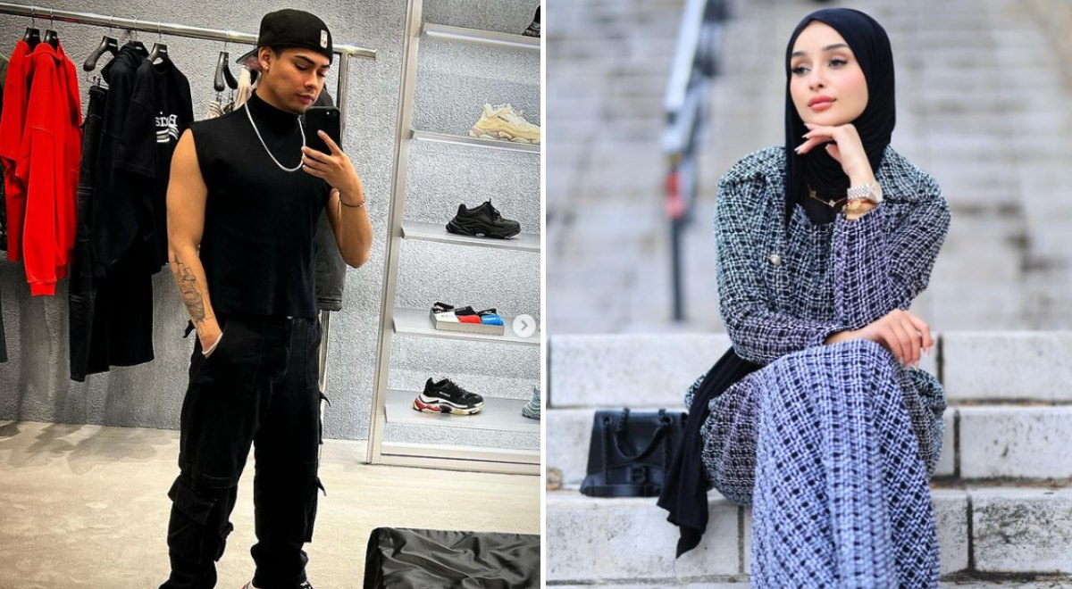 Cañita: ¿Influencer peruano podría perder la vida tras negar que tiene ...