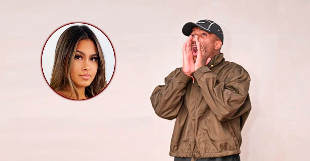 Jefferson Farfán NIEGA cualquier romance con Delany López y grita su ...