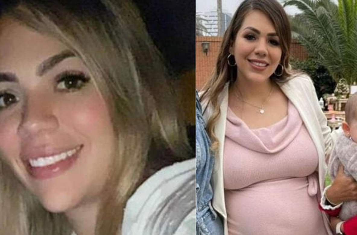 ¿Qué pasó con Gabriela Sevilla? La mujer que PUSO EN VILO al Perú por fingir su EMBARAZO y secuestro