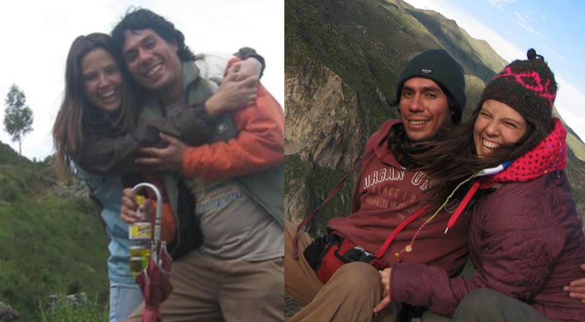 Vidente revela quién habría sido el culpable de la muerte de Ciro Castillo