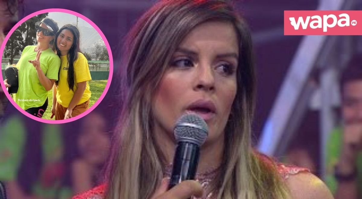 Trabajadora de Alejandra Baigorria manda LETAL mensaje acerca de la empresaria: “No me atrevía”