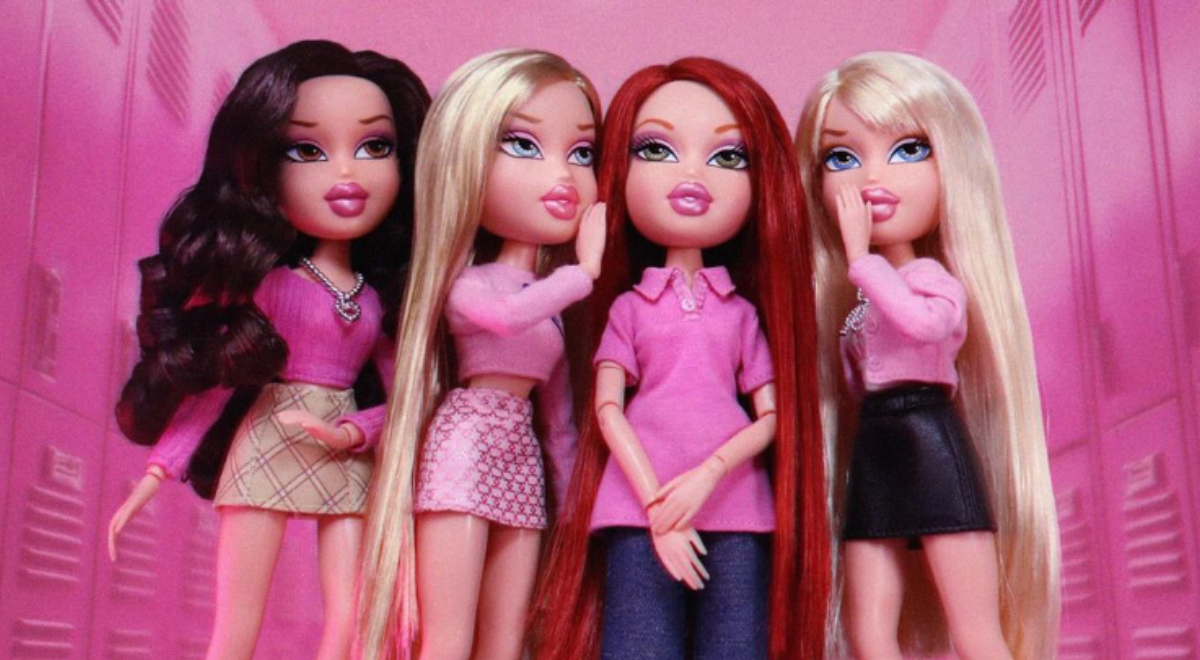 Bratz x Mean Girls edición limitada: dónde comprar y cuánto cuesta