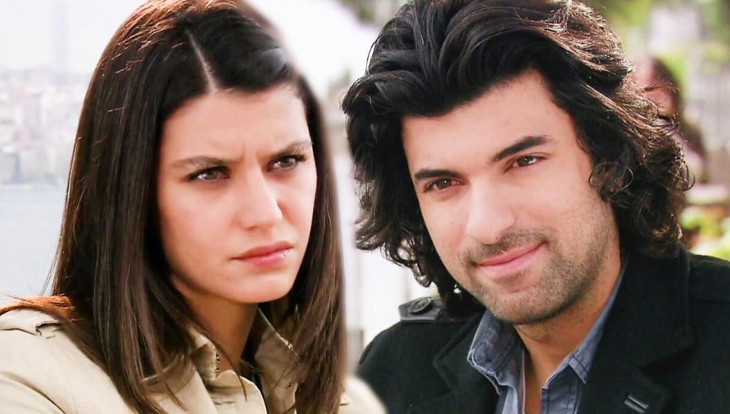 ¿Cómo luce hoy Engin Akyürek, el amado Kerim Ilgaz de Fatmagül tras 14 ...