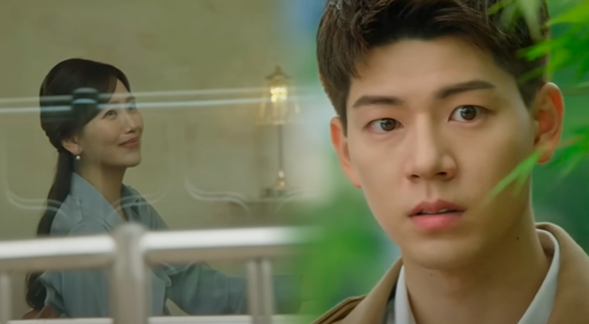 VER "Family by choice", capítulo 12 sub español completo: LINK para ver kdrama gratis