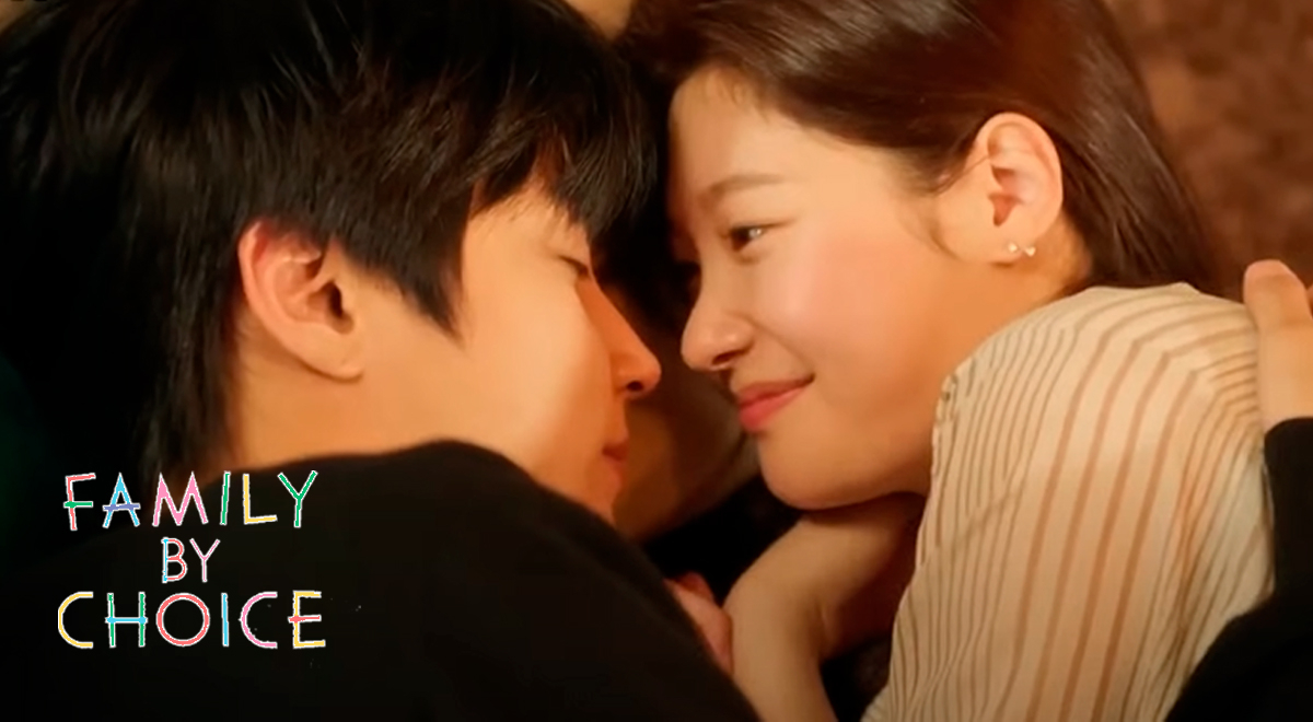 VER "Family by choice", cap 15 sub español completo ONLINE: LINK para ver kdrama