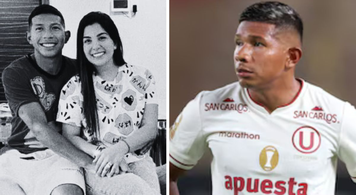 Edison Flores Pone Fin A Los Rumores De Supuesta Infidelidad A Su 5789