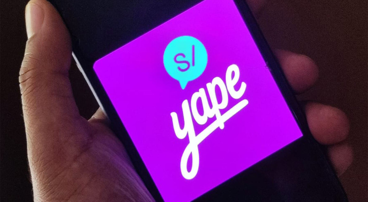 ¡Atención! Conoce el nuevo monto límite mensual en Yape con la UIT 2025