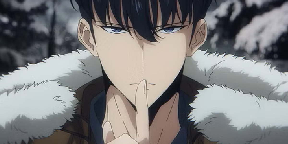 'Solo leveling', temporada 2 cap 1 en español latino COMPLETO: dónde ...