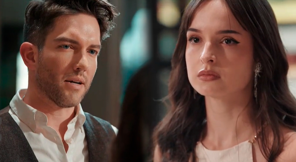 'No desafíes a la multimillonaria', COMPLETA en español latino: ¿Dónde ver los capítulos de la ...