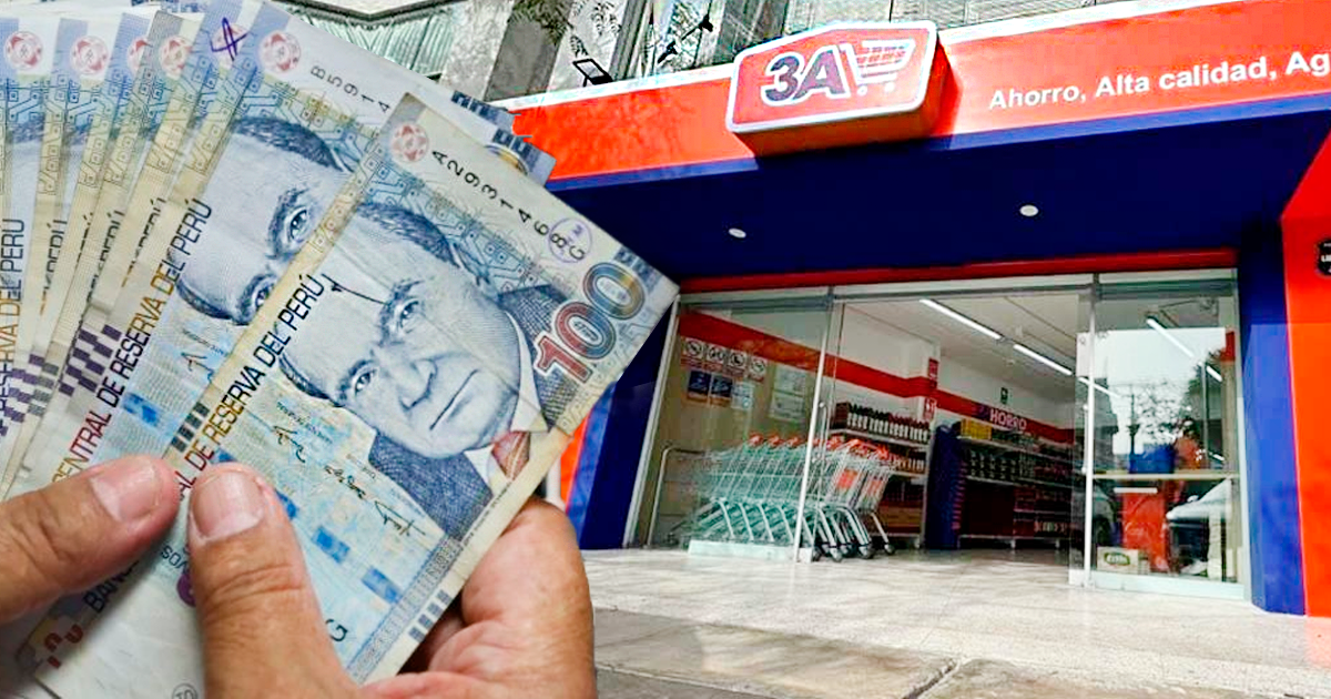 Todos los requisitos para alquilarle tu casa a tiendas 3a, la marca ...