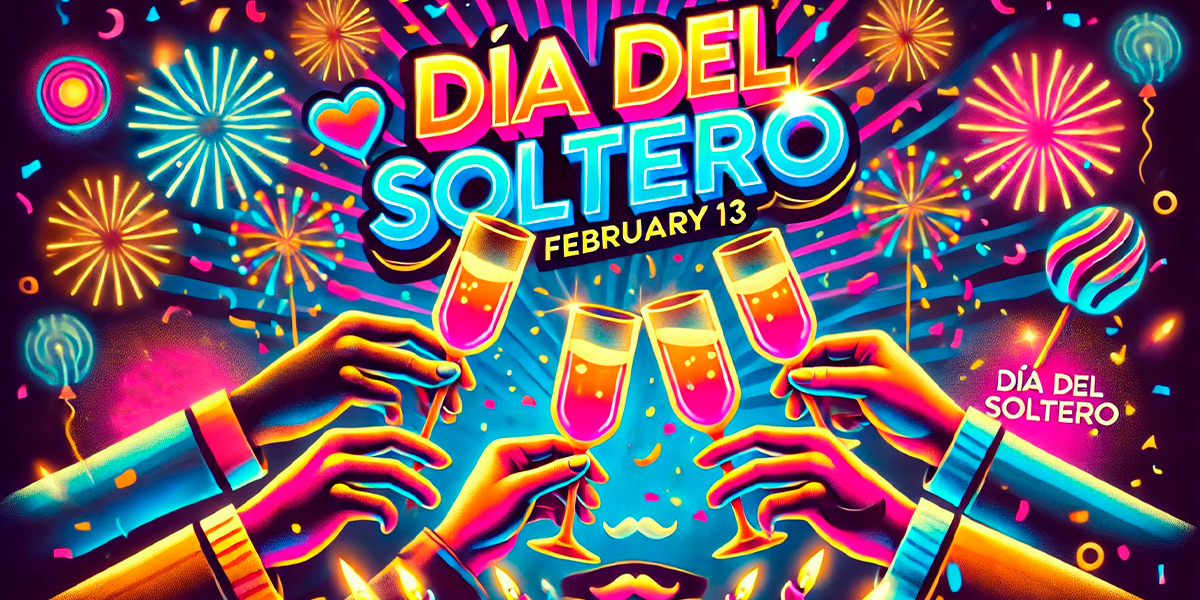 50 frases por el Día del Soltero: mensajes divertidos y positivos para ...