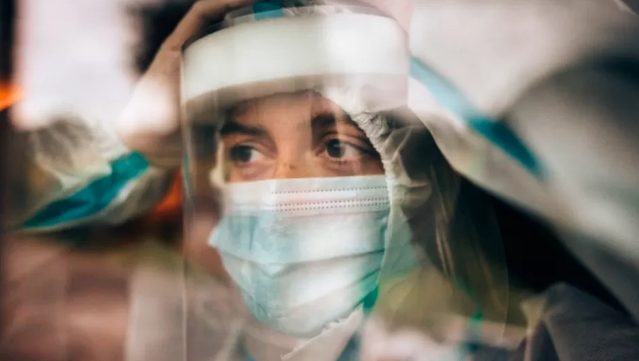 Alerta global: Una amenaza mortal en el aire y el mar pone en riesgo la ...