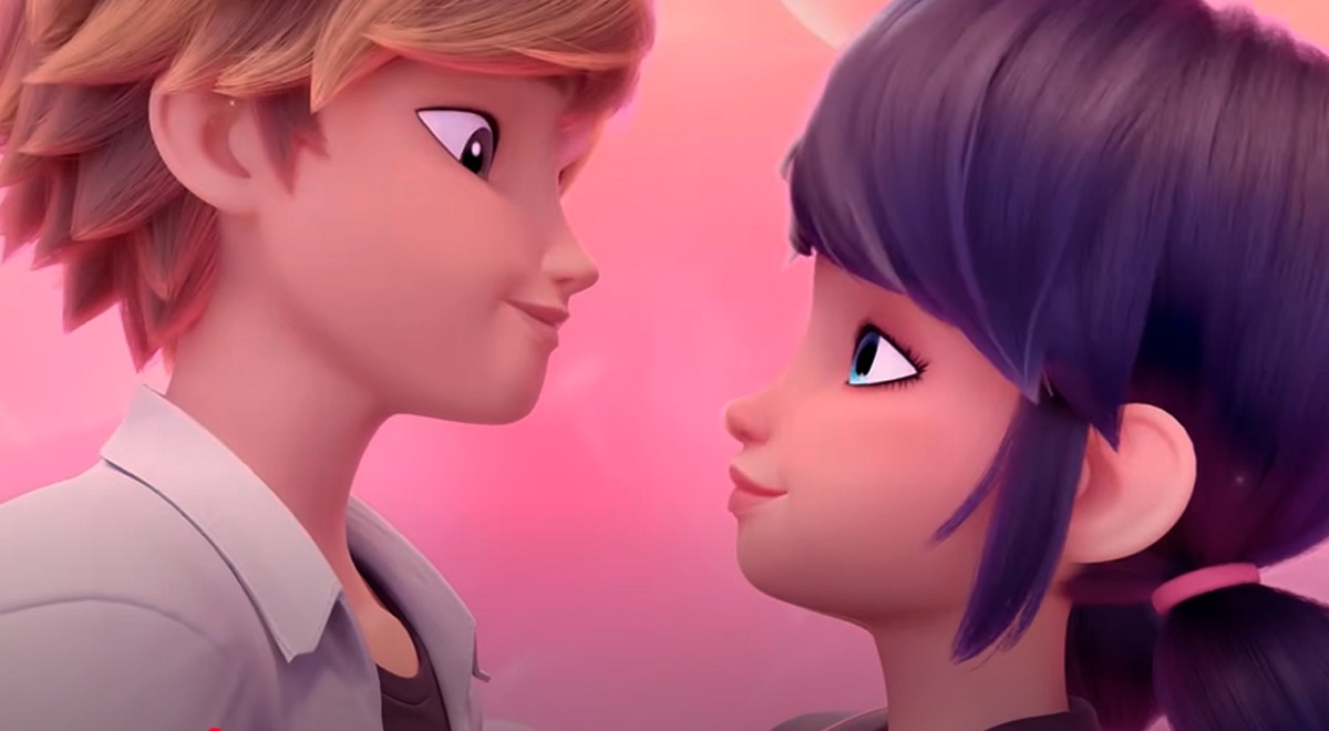 ¿Dónde ver "Miraculous: Ladybug" temporada 6 en español latino? LINK para ver estreno
