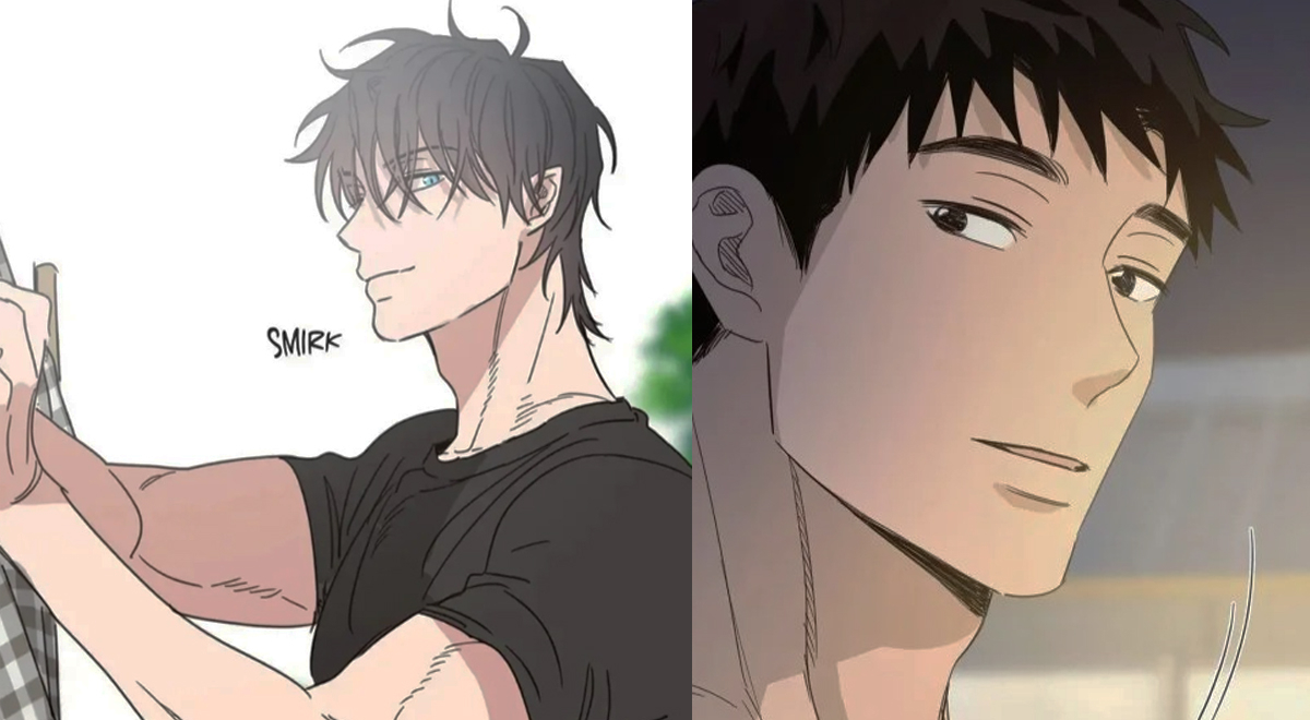 LEE 'Cuando el sol se asoma', cap 49 completo en español: link para ...