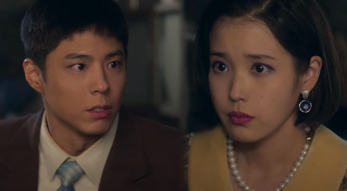 Ver "Si la vida te da mandarinas" cap 5 en español latino: Fecha y hora de estreno del kdrama