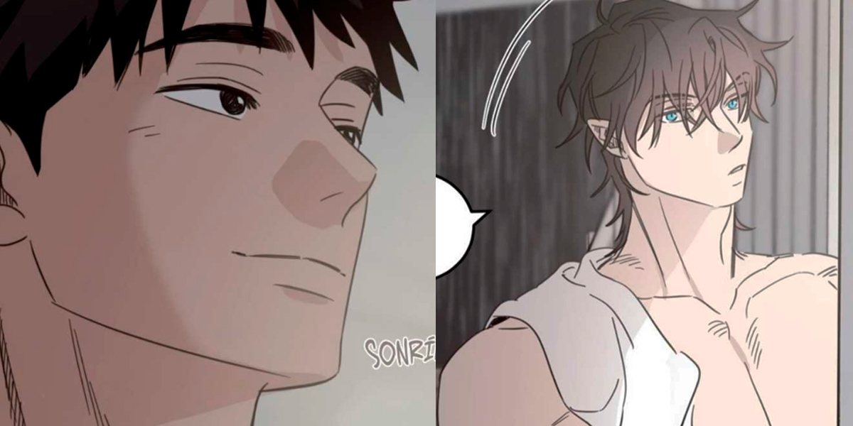 Ver 'Cuando el sol se asoma', cap 51 en español COMPLETO: link del ...