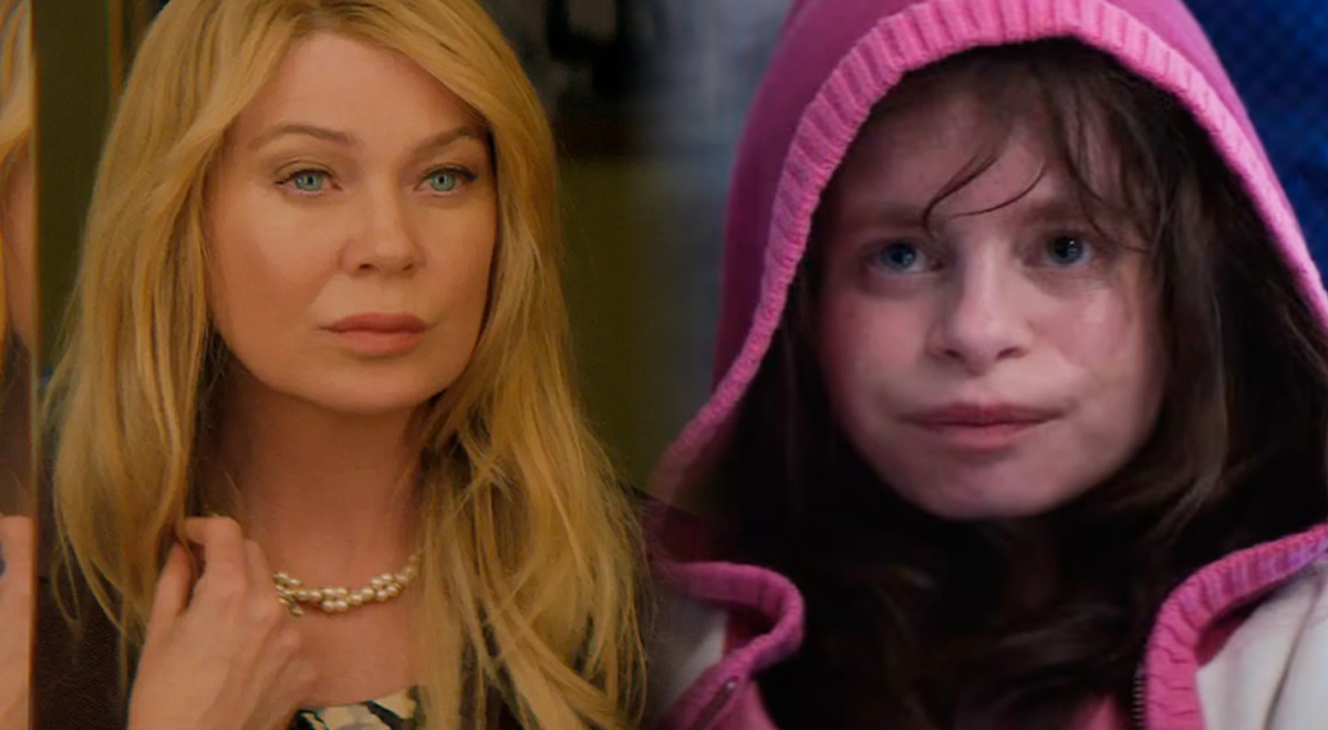 Natalia Grace, ¿niña o impostora? El caso que estremeció al mundo llegó ...