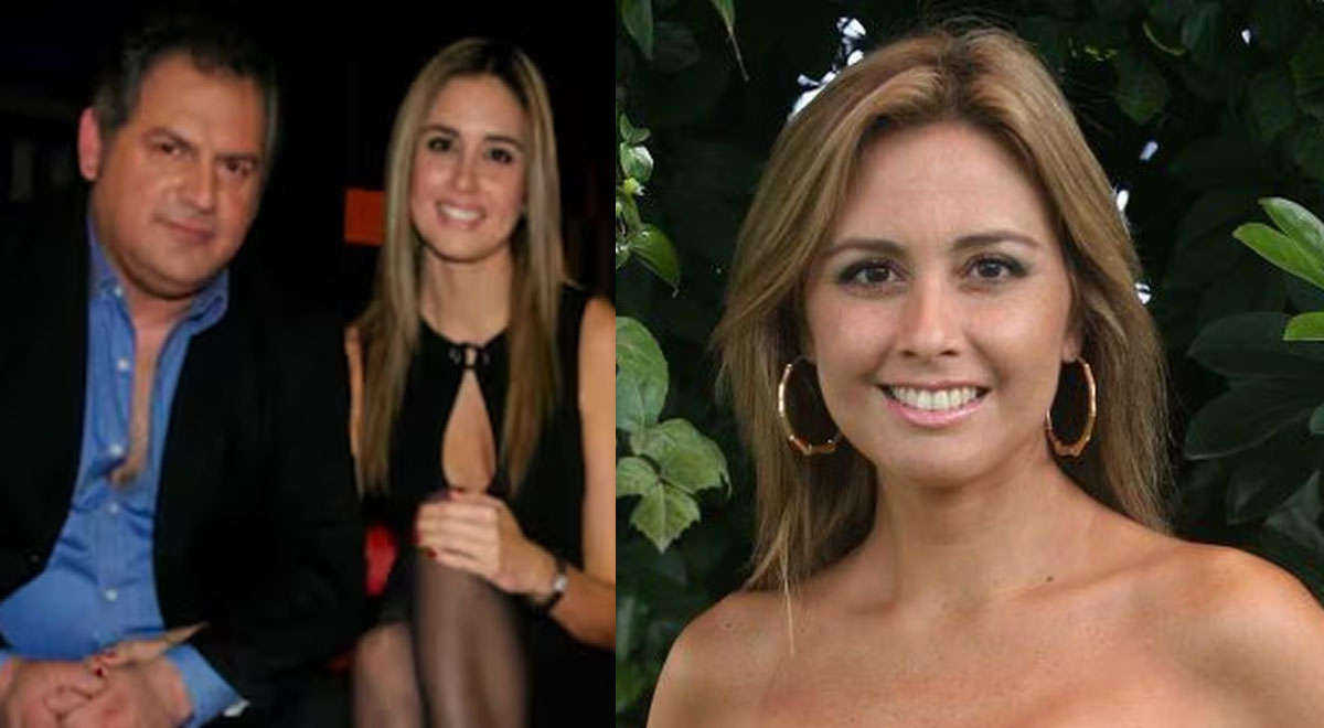 Jessica Tapia revela reflexivo mensaje en medio del fallecimiento de ...