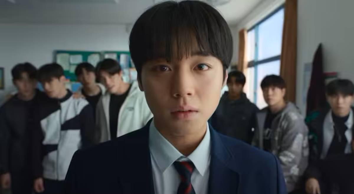 ¿"Un héroe débil" tendrá temporada 3? Lo que se sabe del retorno del ...