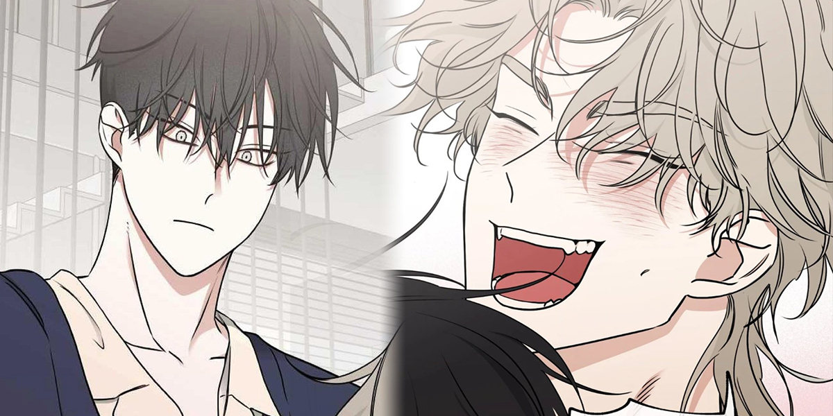 Lee "Low tide in twilight", capítulo EXTRA en español: ¿Dónde ver el ...