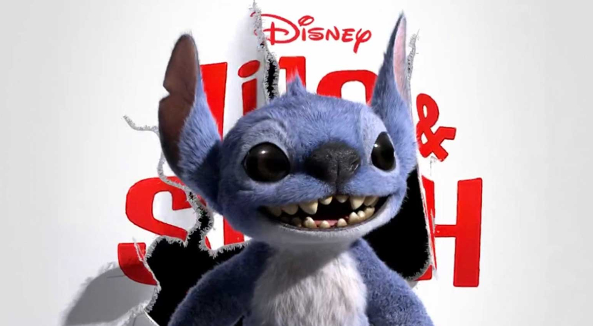 Ver "Lilo y Stitch", película completa en español latino ONLINE: ¿Cuándo llega a Disney la cinta?