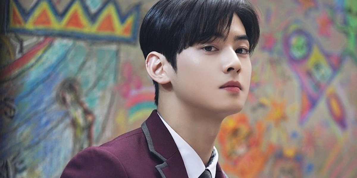 Cha Eun Woo al servicio militar: ¿Cuándo se va y en qué año vuelve a las series coreanas?