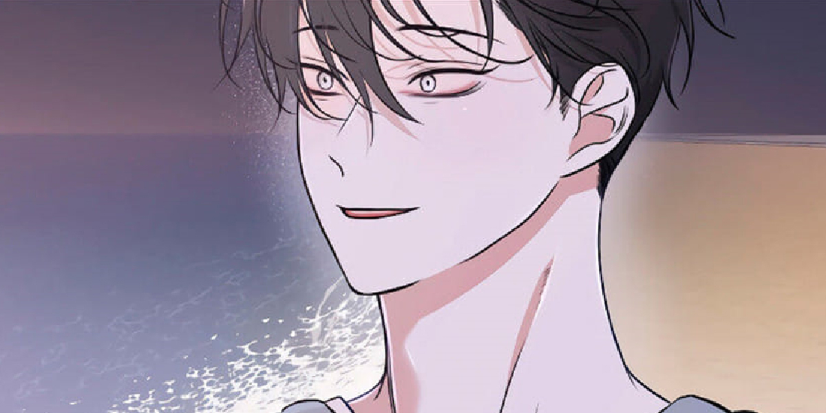 Mira "La noche que llega a la ribera" cap 106 EXTRA en español: ¿Dónde ...