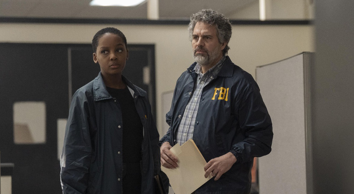 TASK: UNIDAD ESPECIAL en HBO MAX: ¿de qué trata el nuevo capítulo?